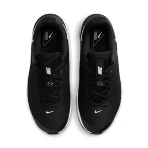Nike Mc Trainer 4 Training Shoes
