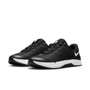 Nike Mc Trainer 4 Training Shoes