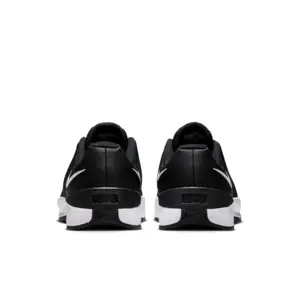 Nike Mc Trainer 4 Training Shoes