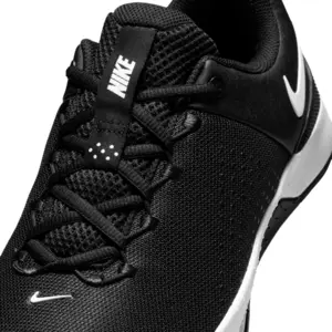 Nike Mc Trainer 4 Training Shoes