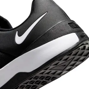 Nike Mc Trainer 4 Training Shoes