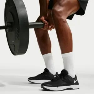 Nike Mc Trainer 4 Training Shoes