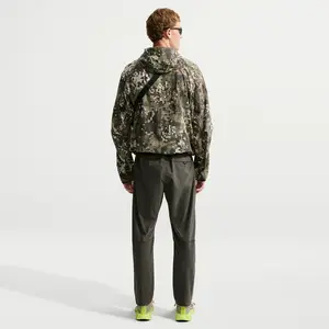 Nike Tech Woven Pants