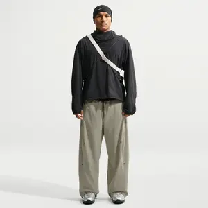 Nike Tech Helios Dri-fit Pants
