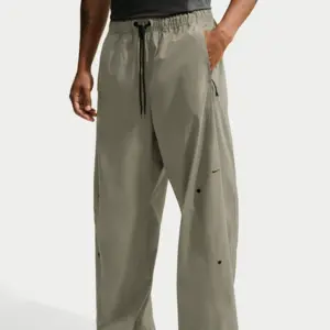 Nike Tech Helios Dri-fit Pants