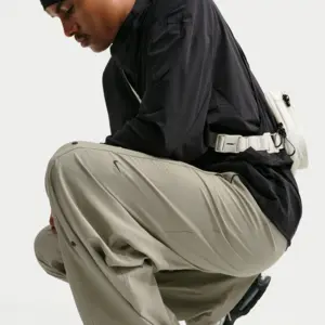 Nike Tech Helios Dri-fit Pants