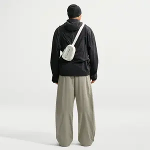 Nike Tech Helios Dri-fit Pants