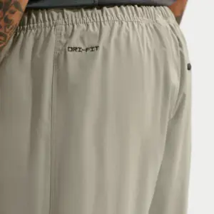 Nike Tech Helios Dri-fit Pants