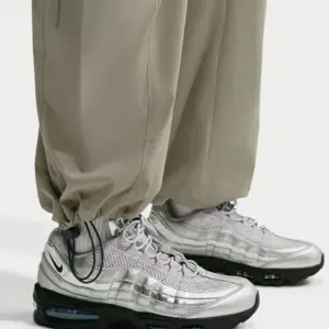 Nike Tech Helios Dri-fit Pants