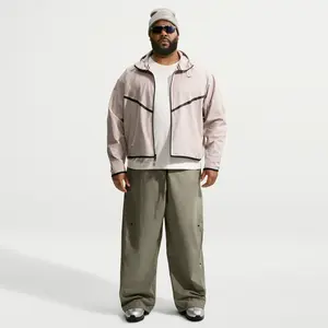 Nike Tech Helios Dri-fit Pants