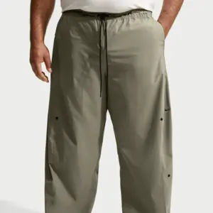 Nike Tech Helios Dri-fit Pants