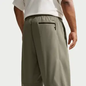 Nike Tech Helios Dri-fit Pants