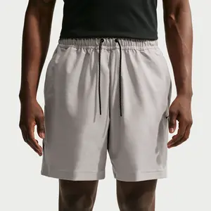 Nike Tech Dri-fit Shori Knit Shorts