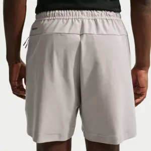 Nike Tech Dri-fit Shori Knit Shorts