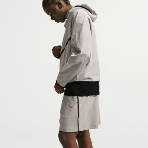 Nike Tech Dri-fit Shori Knit Shorts