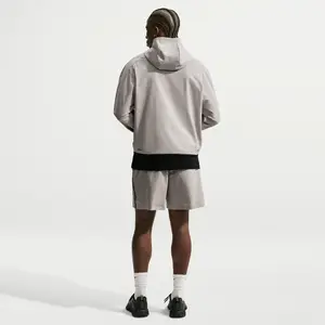 Nike Tech Dri-fit Shori Knit Shorts