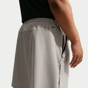 Nike Tech Dri-fit Shori Knit Shorts
