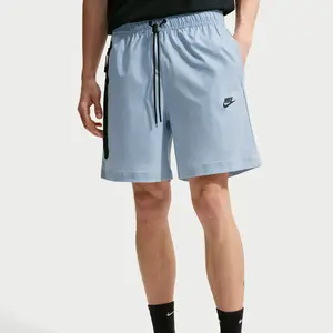 Nike Tech Woven Shorts