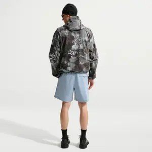 Nike Tech Woven Shorts