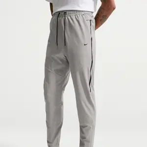 Nike Tech Dri-fit Shori Knit Pants