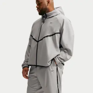 Nike Tech Dri-fit Shori Knit Pants