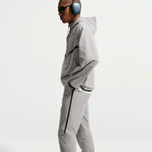 Nike Tech Dri-fit Shori Knit Pants