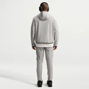 Nike Tech Dri-fit Shori Knit Pants