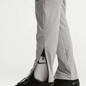Nike Tech Dri-fit Shori Knit Pants