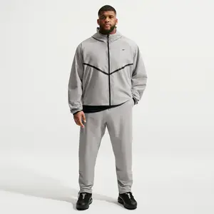 Nike Tech Dri-fit Shori Knit Pants