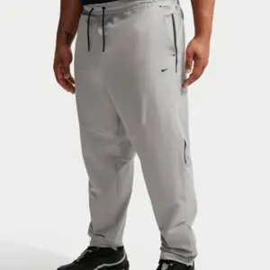 Nike Tech Dri-fit Shori Knit Pants