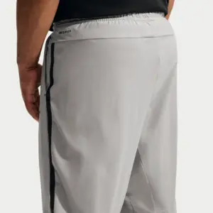 Nike Tech Dri-fit Shori Knit Pants