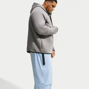 Nike Tech Dri-fit Woven Pants