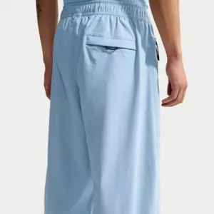 Nike Tech Dri-fit Woven Pants