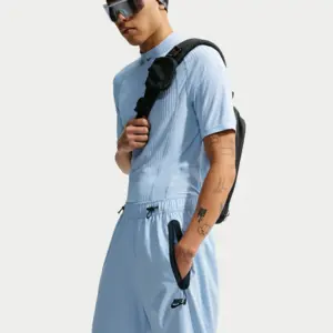Nike Tech Dri-fit Woven Pants