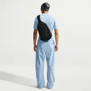 Nike Tech Dri-fit Woven Pants