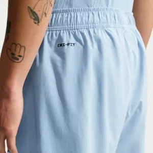 Nike Tech Dri-fit Woven Pants