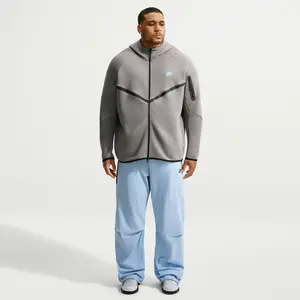 Nike Tech Dri-fit Woven Pants