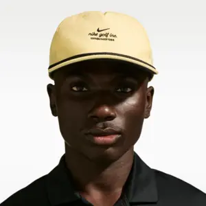 Nike Pro Golf Cap