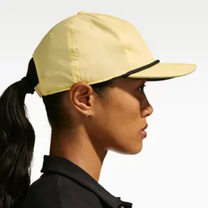 Nike Pro Golf Cap