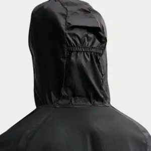 Nike Aireez" Uv Protection Trail Running Jacket