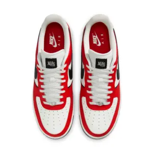Nike Air Force 1 '07 Lv8 Shoes