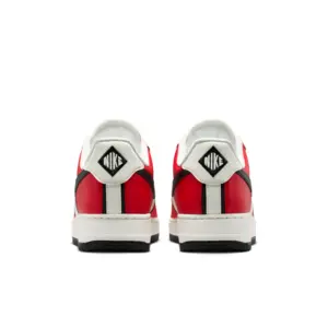 Nike Air Force 1 '07 Lv8 Shoes