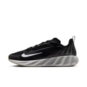 Nike Ava X Mesh Shoes - Black