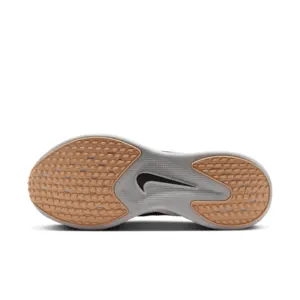 Nike Ava X Mesh Shoes