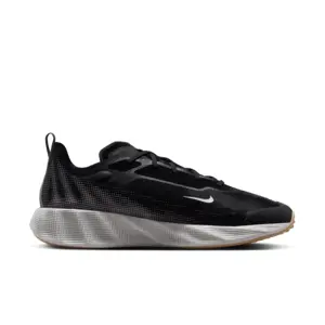 Nike Ava X Mesh Shoes
