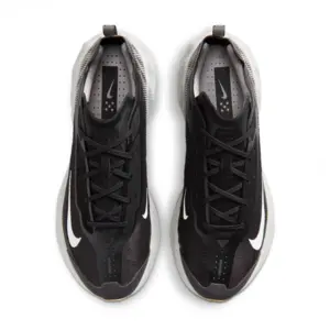 Nike Ava X Mesh Shoes