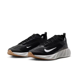 Nike Ava X Mesh Shoes