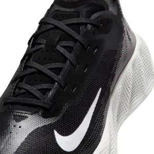 Nike Ava X Mesh Shoes