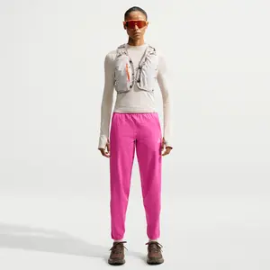 Nike Wolf Grid" Therma-fit Hiking Pants
