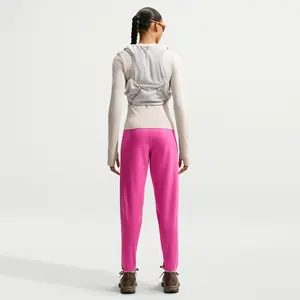 Nike Wolf Grid" Therma-fit Hiking Pants